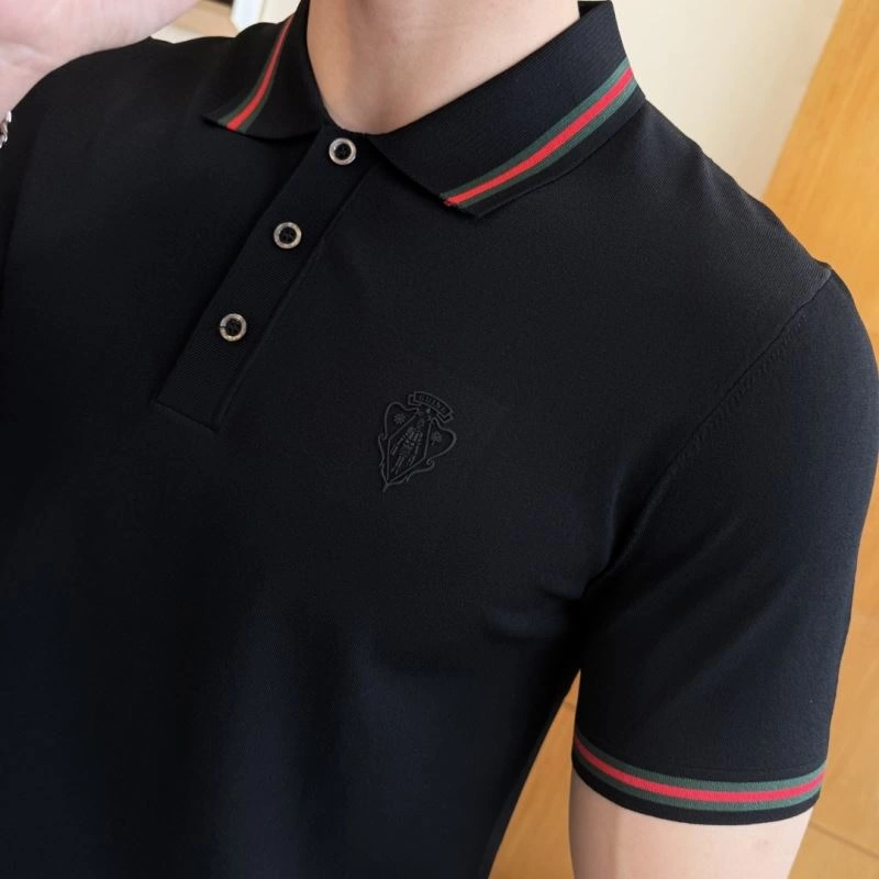 Top match Gucci T-Shirts