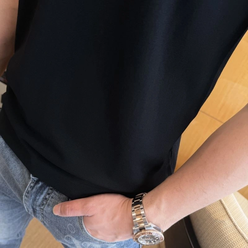 Top match Gucci T-Shirts