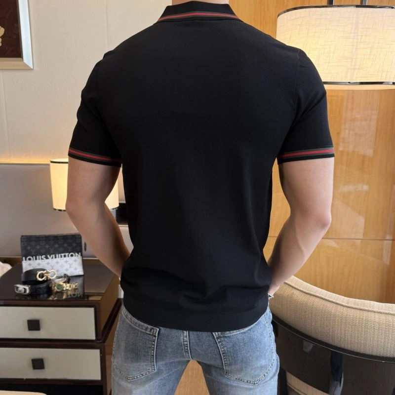 Top match Gucci T-Shirts