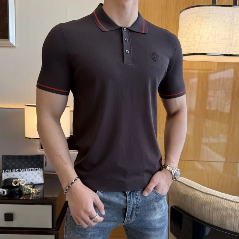 Precise copy Gucci T-Shirts