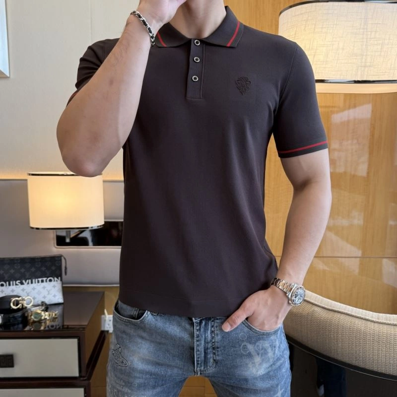 Precise copy Gucci T-Shirts