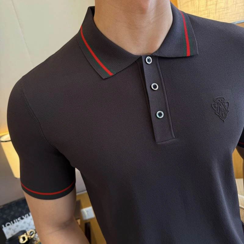 Precise copy Gucci T-Shirts