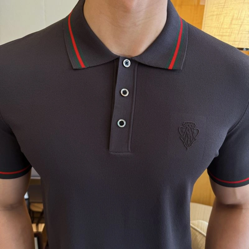 Precise copy Gucci T-Shirts