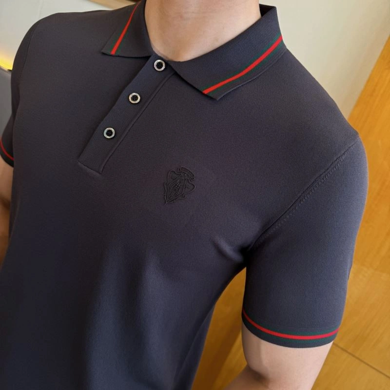 Precise copy Gucci T-Shirts