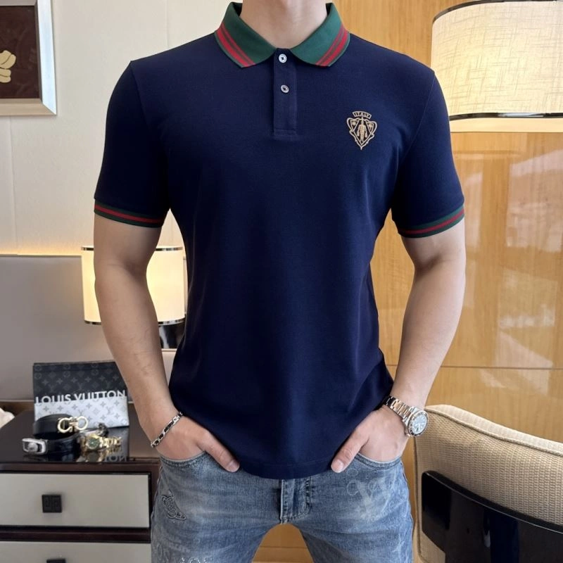 Gucci T-Shirts