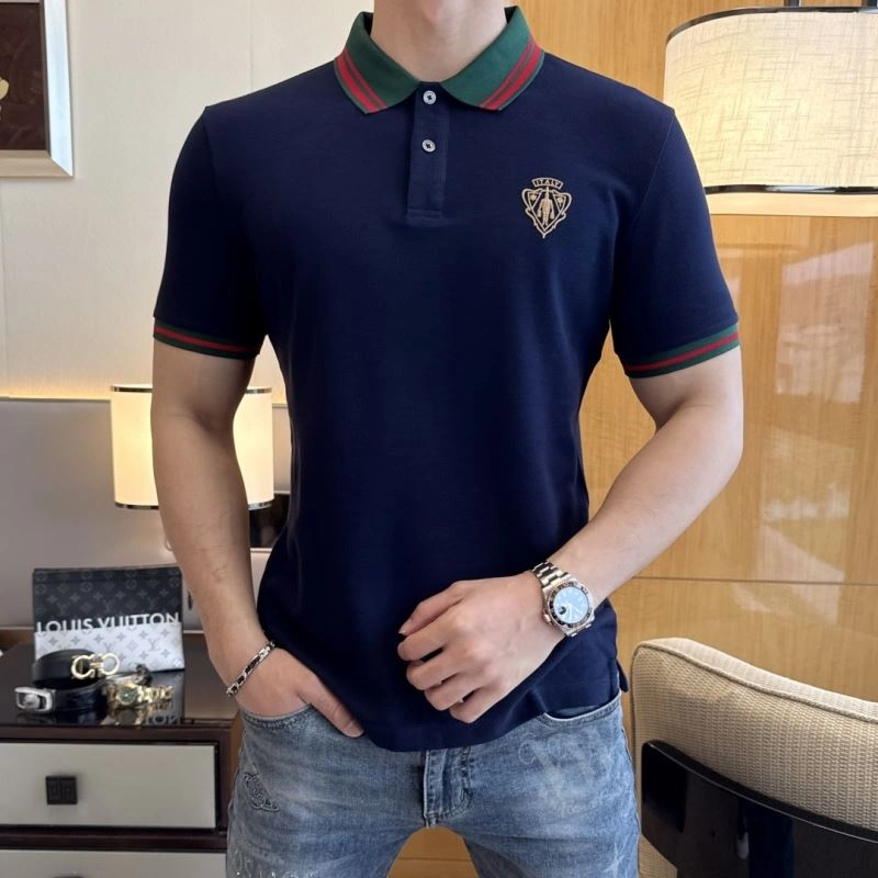 Top mirror Gucci T-Shirts