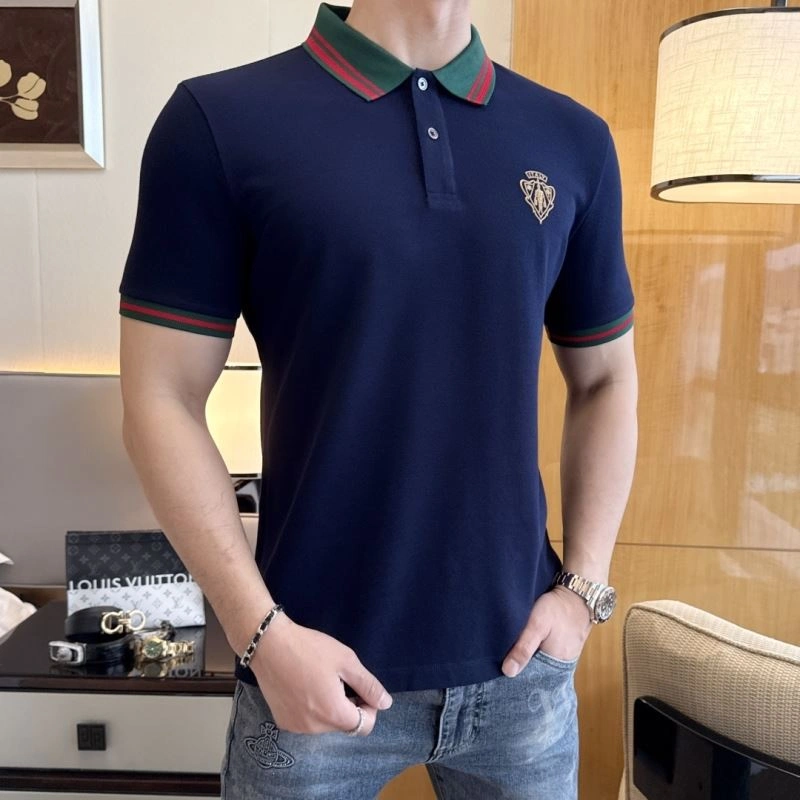 Top mirror Gucci T-Shirts
