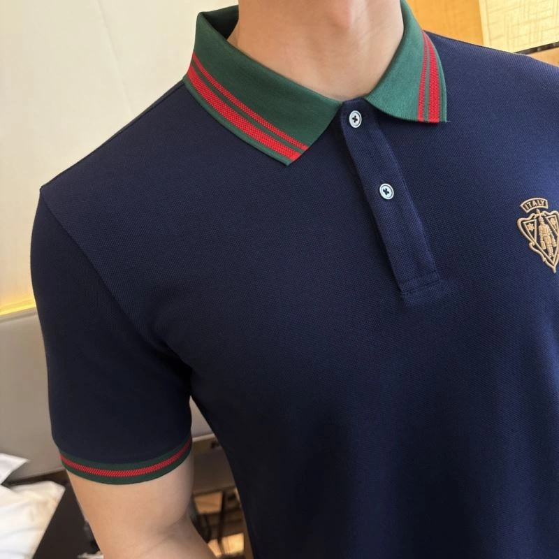 Top mirror Gucci T-Shirts