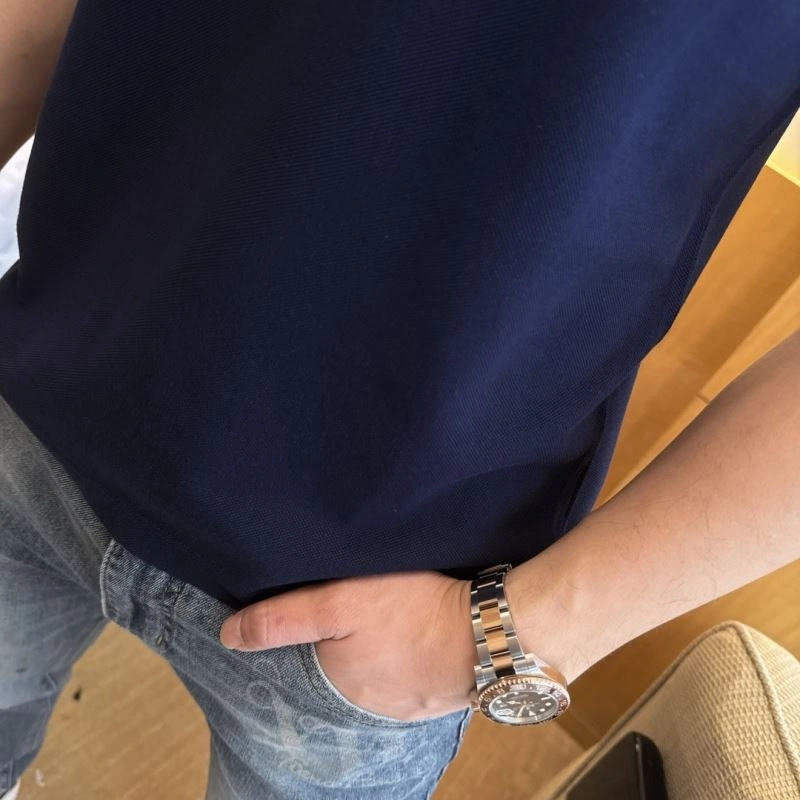 Top mirror Gucci T-Shirts