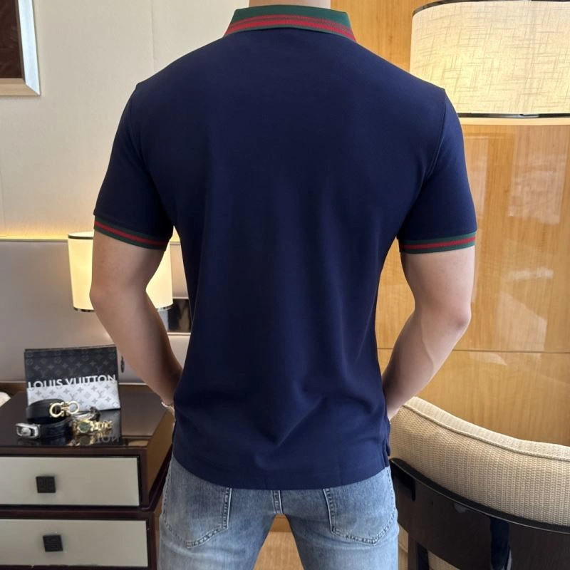 Top mirror Gucci T-Shirts