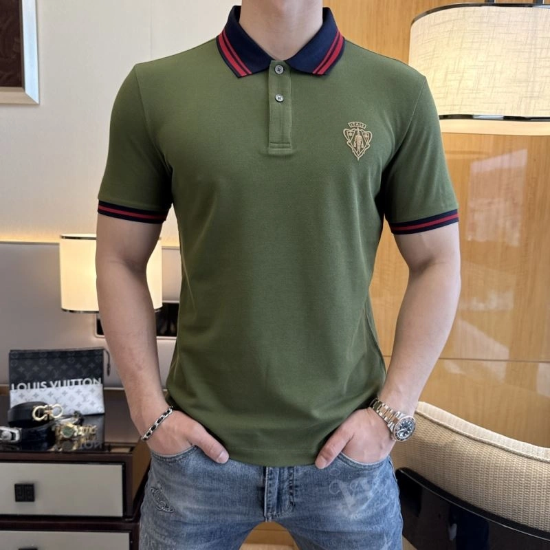 Gucci T-Shirts