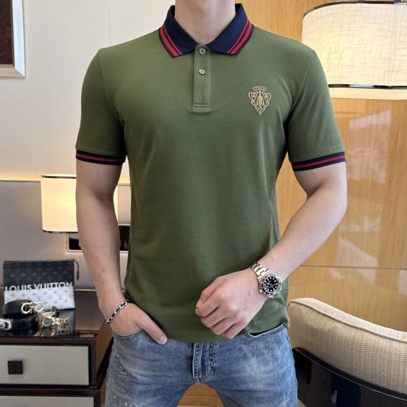 Budget-friendly Gucci T-Shirts