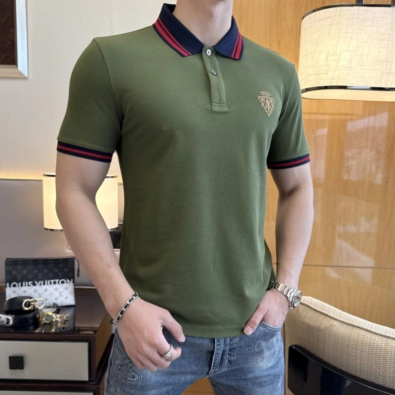 Budget-friendly Gucci T-Shirts