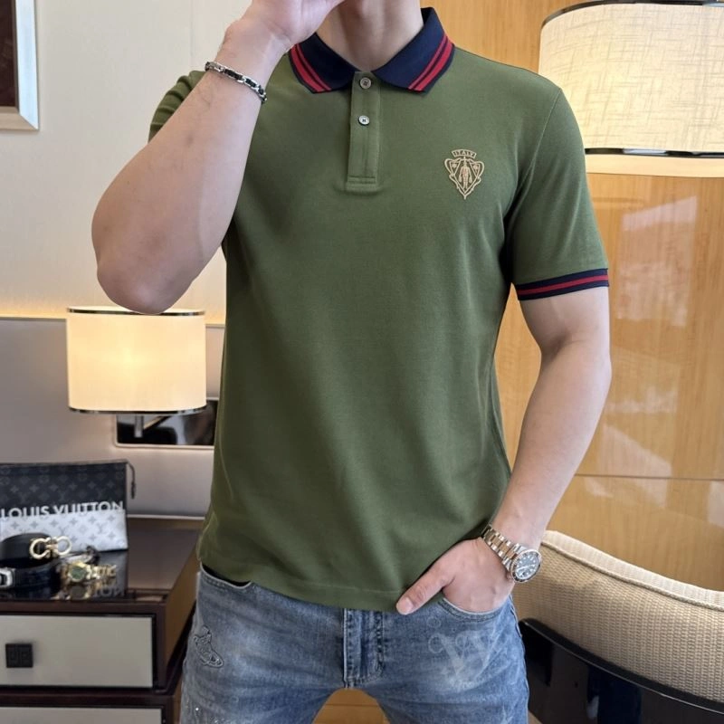Budget-friendly Gucci T-Shirts