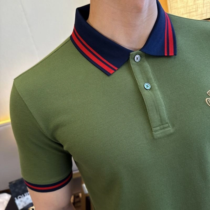 Budget-friendly Gucci T-Shirts