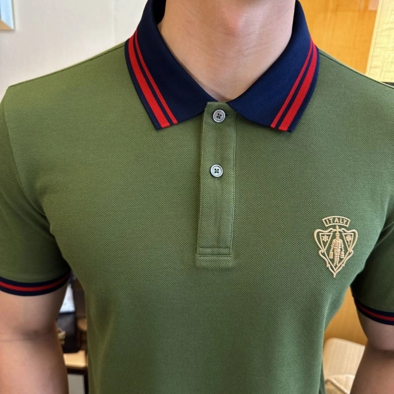 Budget-friendly Gucci T-Shirts
