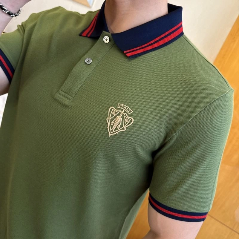 Budget-friendly Gucci T-Shirts