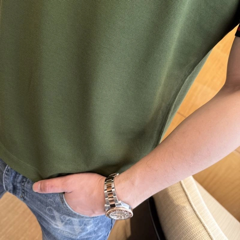 Budget-friendly Gucci T-Shirts