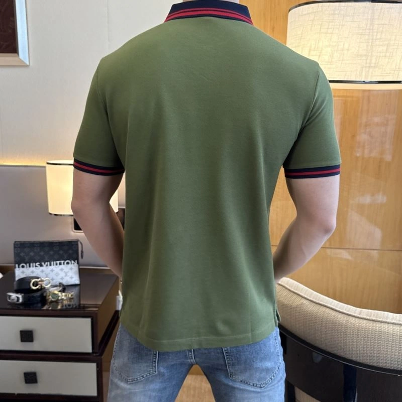 Budget-friendly Gucci T-Shirts