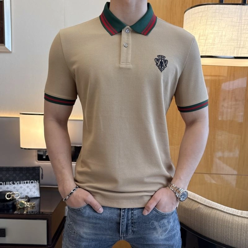 Gucci T-Shirts