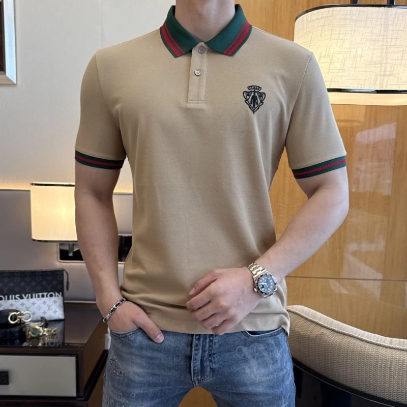 Top match Gucci T-Shirts