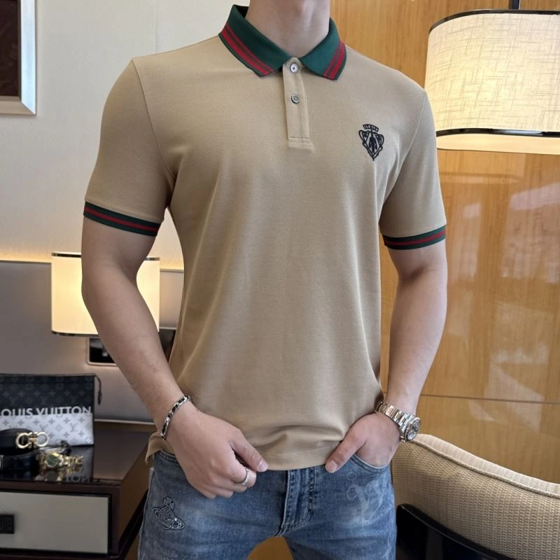 Top match Gucci T-Shirts