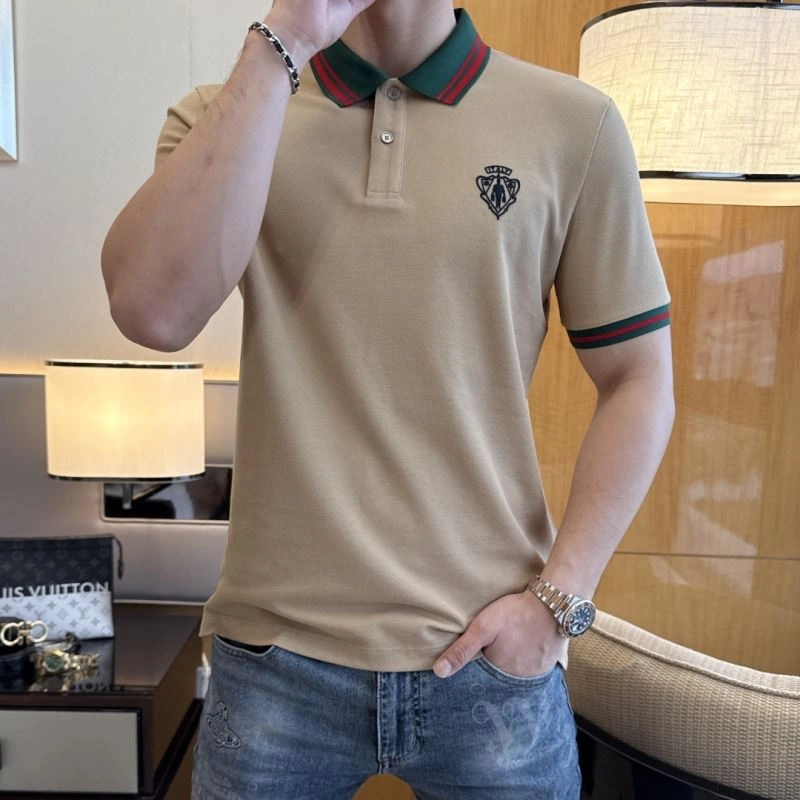 Top match Gucci T-Shirts