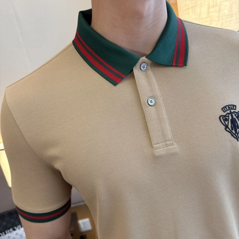 Top match Gucci T-Shirts