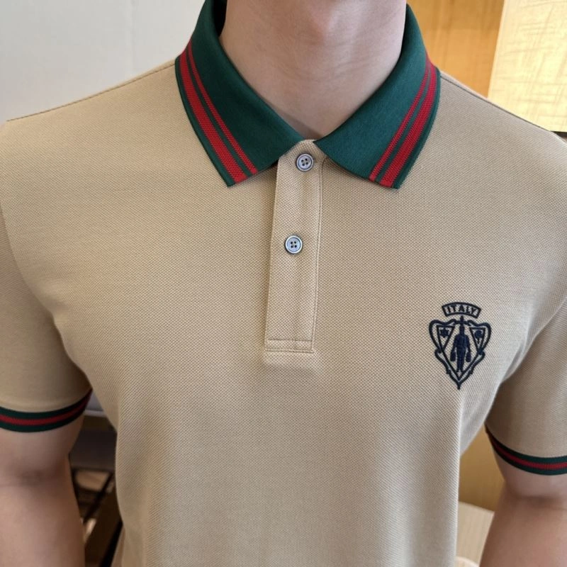 Top match Gucci T-Shirts