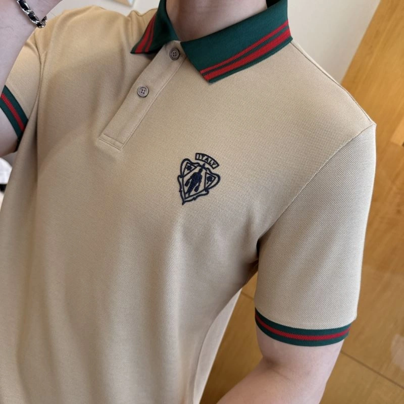 Top match Gucci T-Shirts