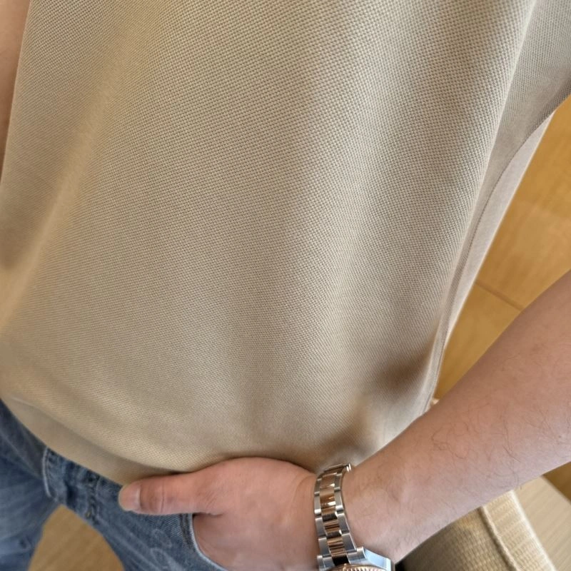 Top match Gucci T-Shirts