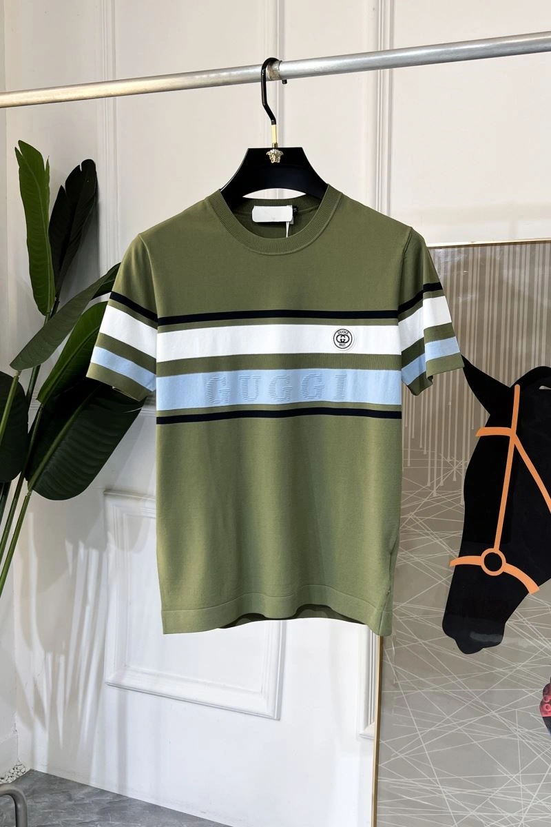 Gucci T-Shirts