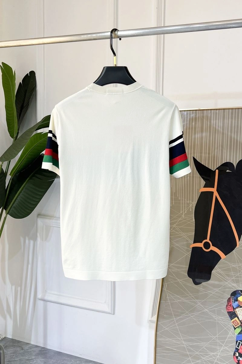 Official Gucci T-Shirts