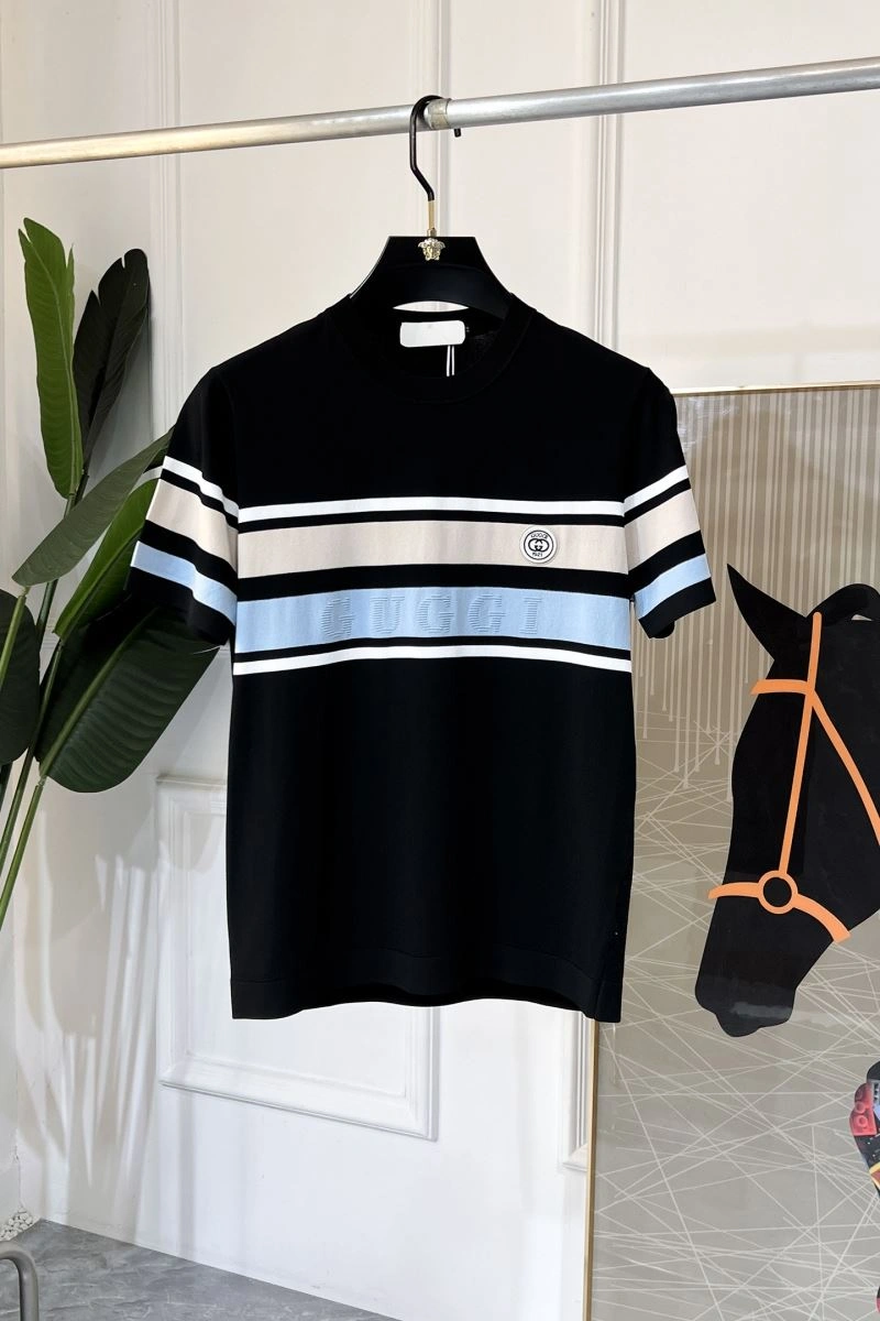 Official Gucci T-Shirts