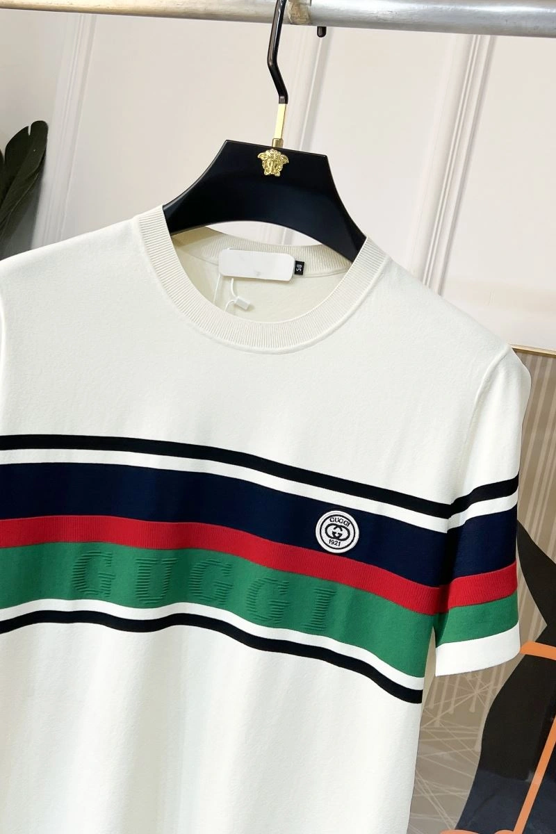 Official Gucci T-Shirts