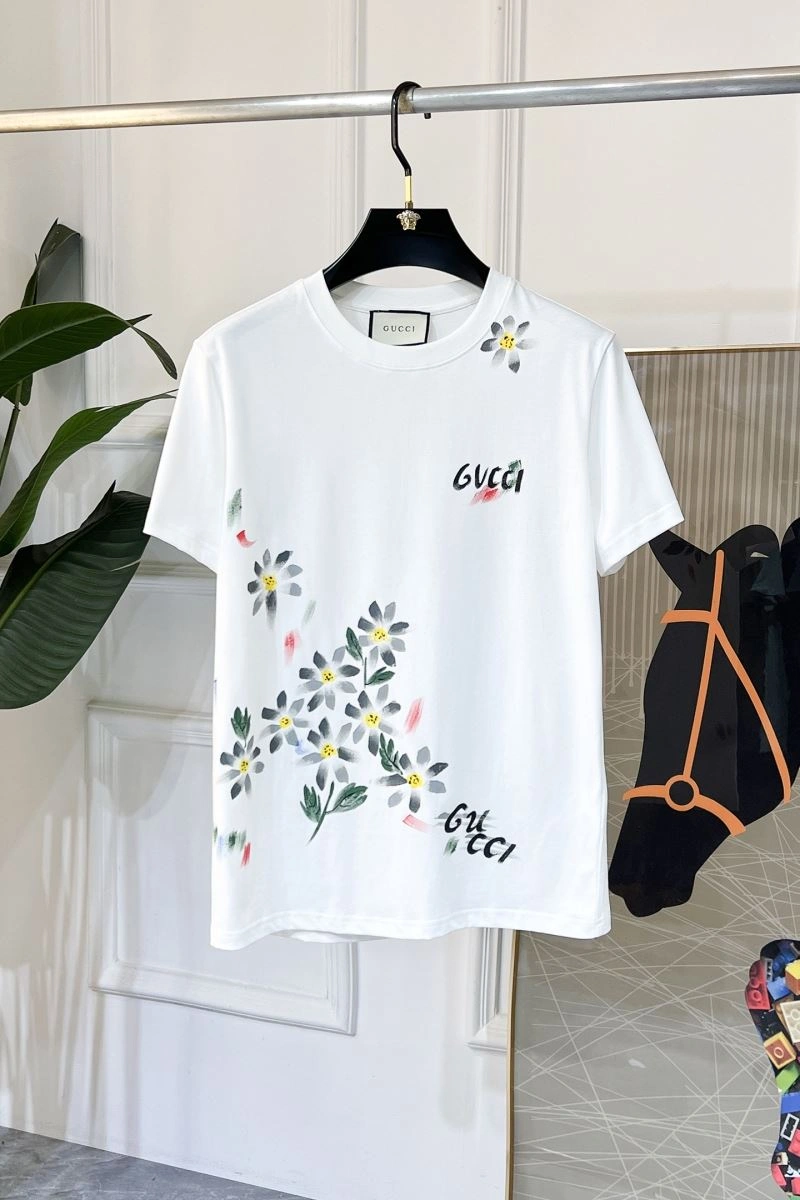 Brand-original Gucci T-Shirts