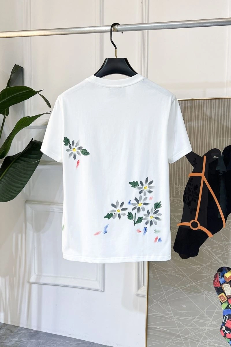 Brand-original Gucci T-Shirts