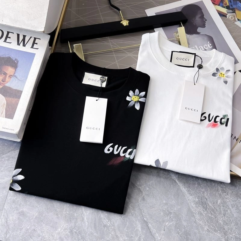 Brand-original Gucci T-Shirts