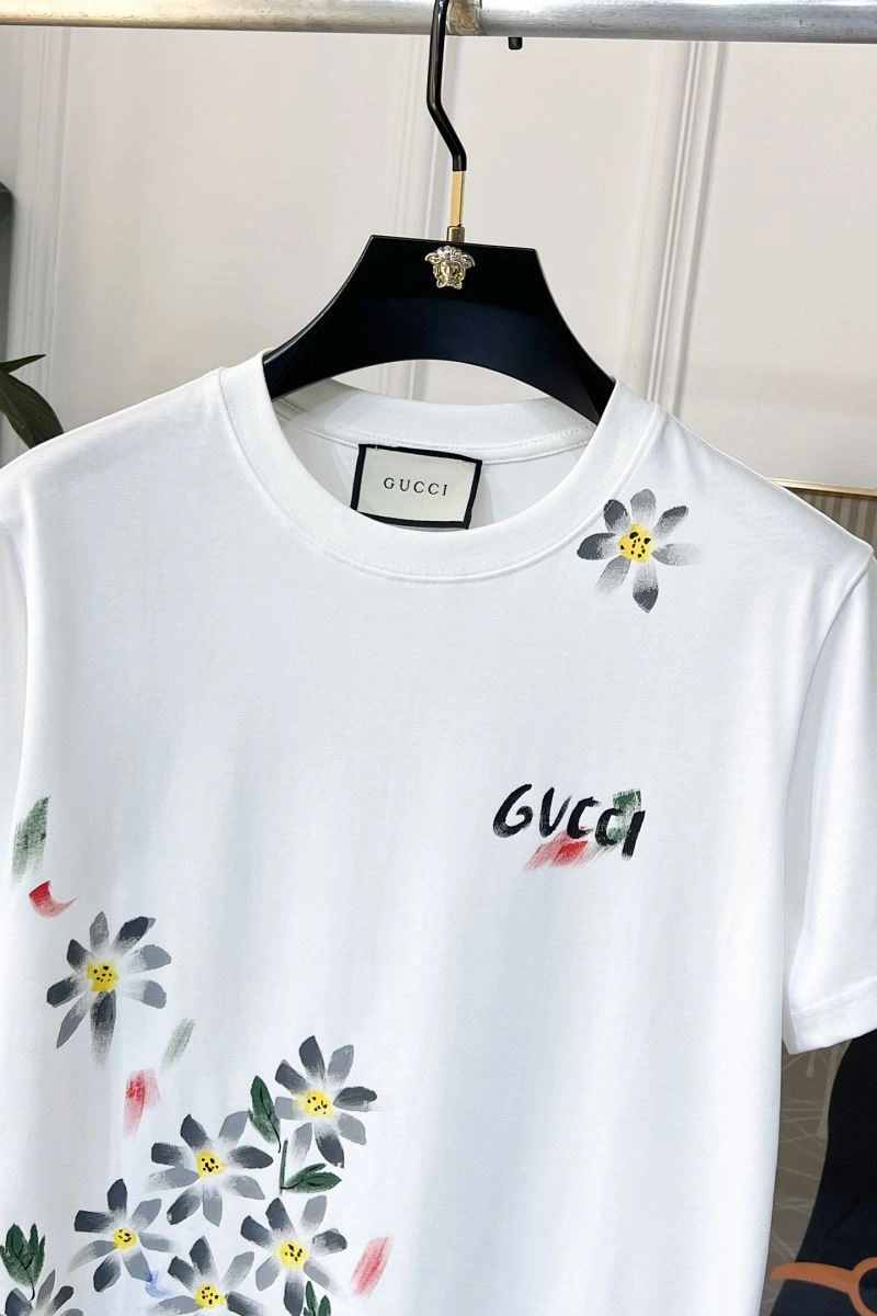 Brand-original Gucci T-Shirts