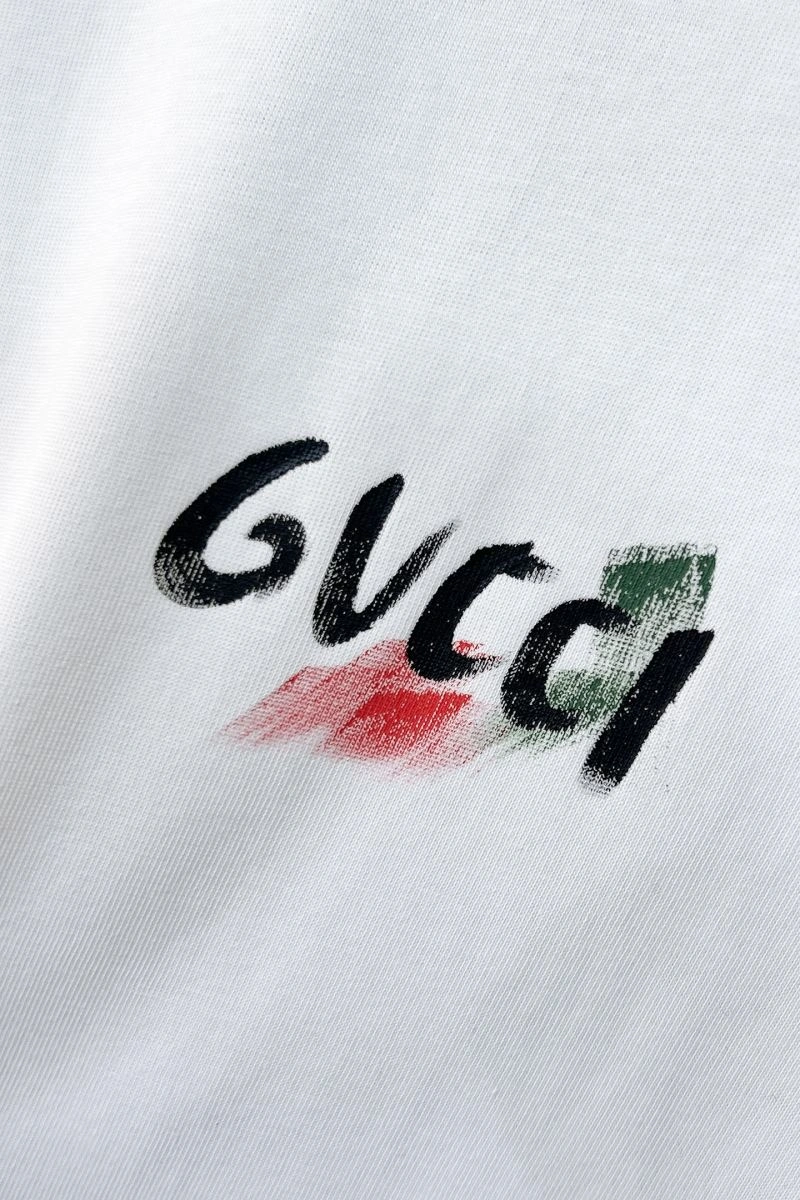 Brand-original Gucci T-Shirts