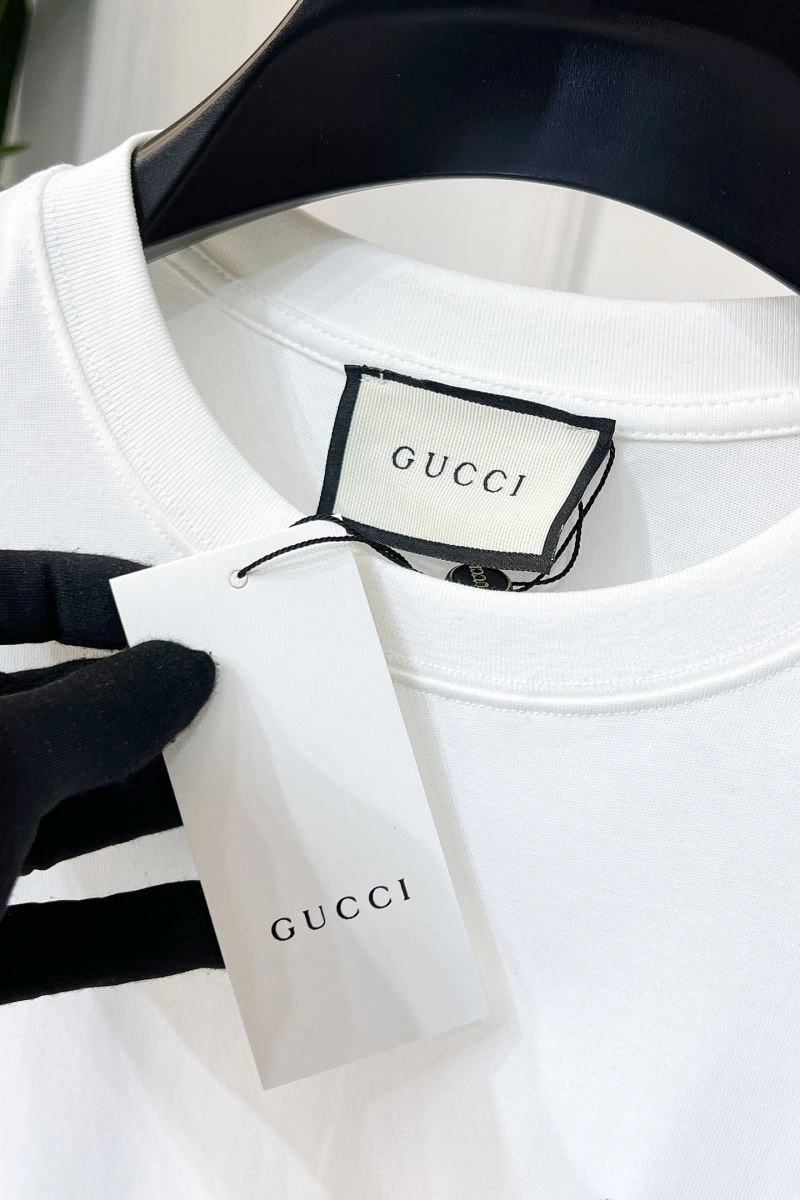 Brand-original Gucci T-Shirts