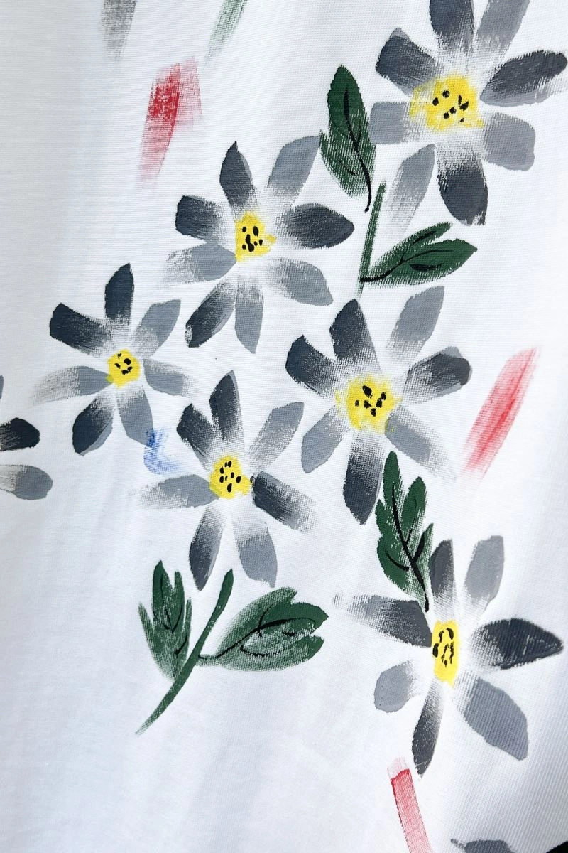 Brand-original Gucci T-Shirts