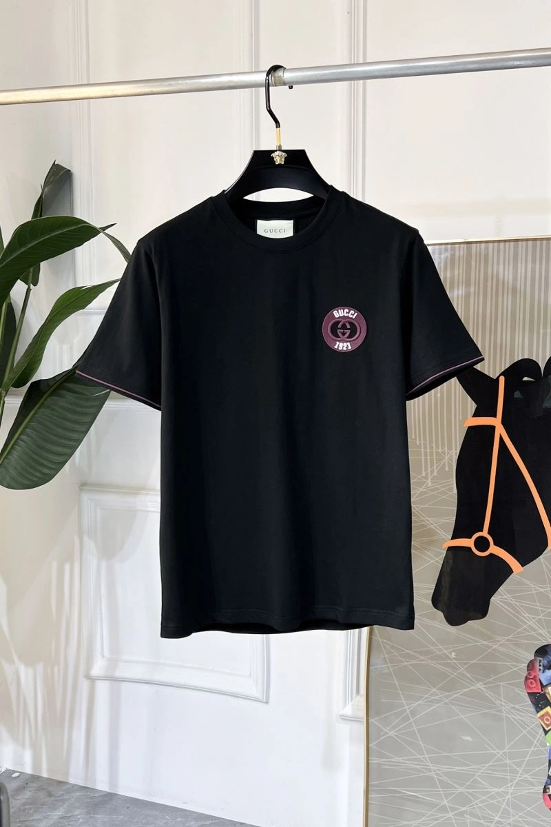 Gucci T-Shirts
