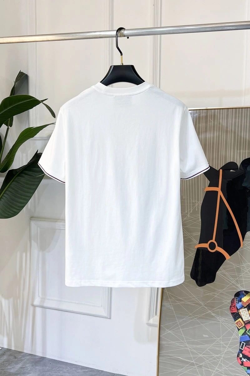 Exact replica Gucci T-Shirts