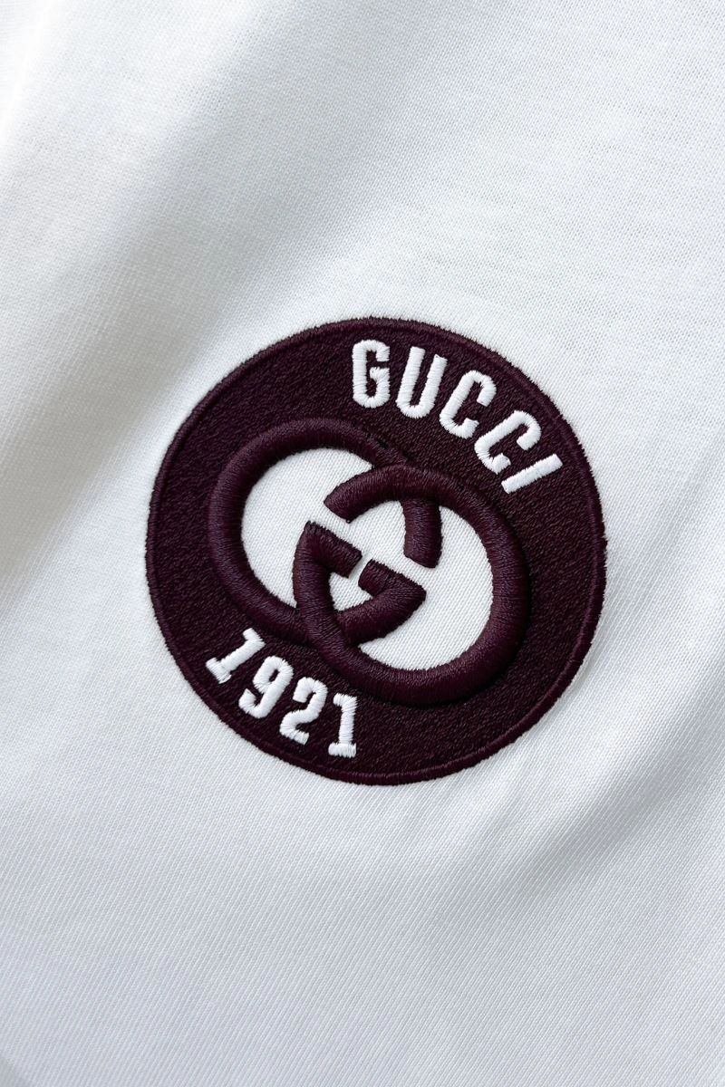 Exact replica Gucci T-Shirts