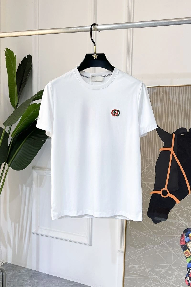 Gucci T-Shirts