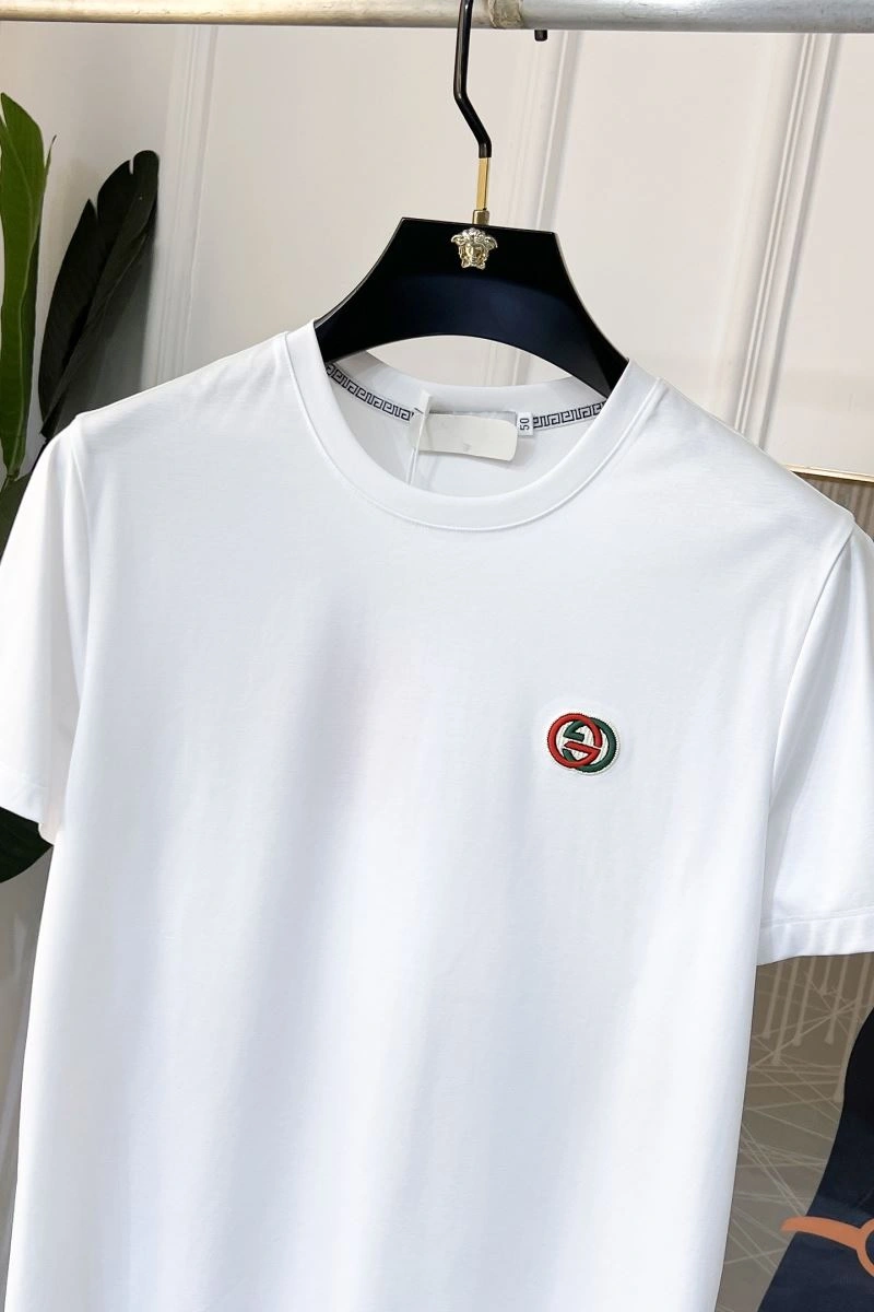1:1 copy Gucci T-Shirts