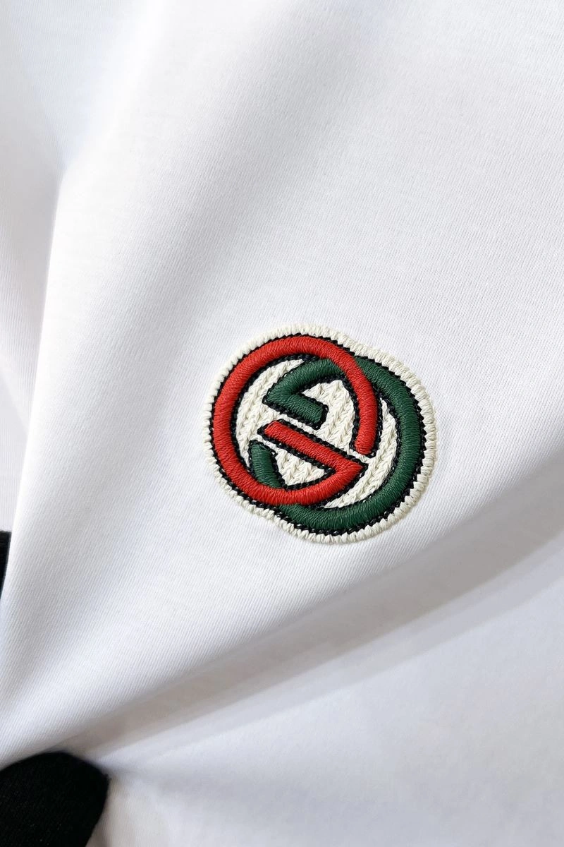 1:1 copy Gucci T-Shirts
