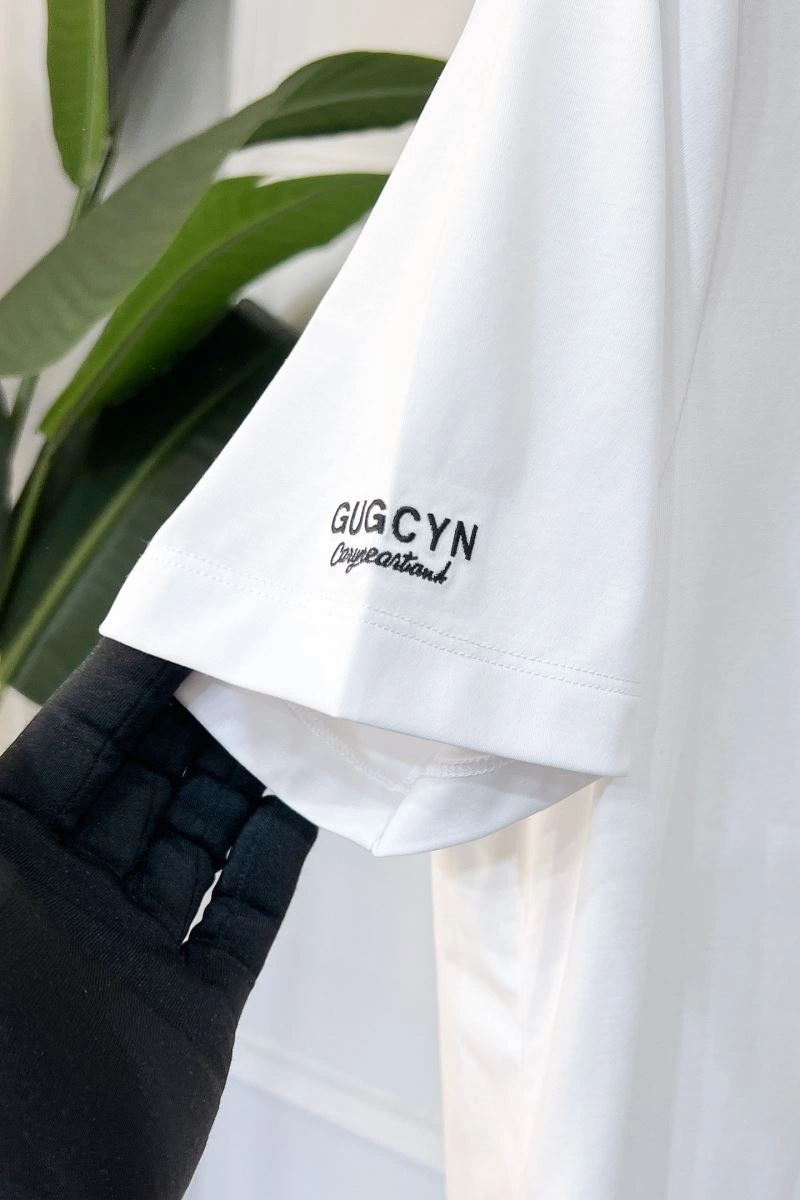 1:1 copy Gucci T-Shirts
