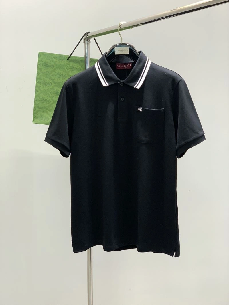 Gucci T-Shirts